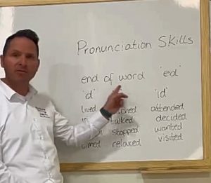 10 Common mistakes Spanish speakers make in English