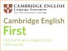How to Pass the Cambridge English B2 Exam